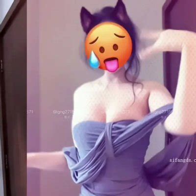 刚子lgng2715871 Akmal141973 Posts X