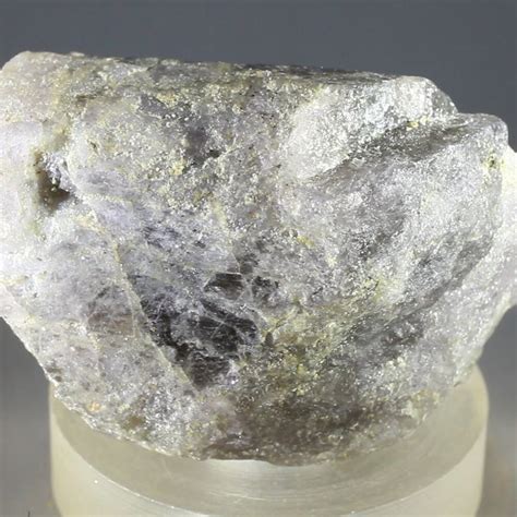 Violet Scapolite Healing Crystal ~45mm Xsv040 Etsy