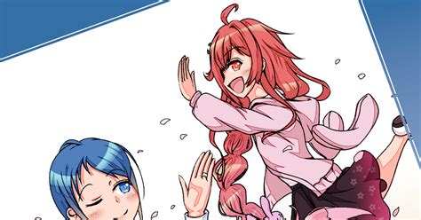 ゲーム 【艦これ】”五月”へのバトンタッチ【五月雨卯月】 つヴぁいのイラスト Pixiv
