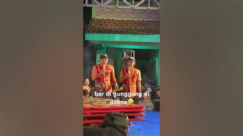 Cak Precil Cs Youtube