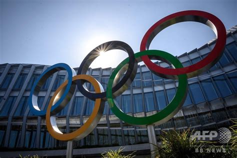 Ioc「理想的な」解決策ない、選手から東京五輪開催に疑問の声 写真1枚 国際ニュース：afpbb News