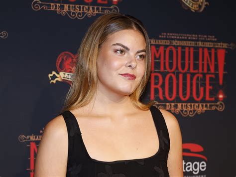 Gravin Eloise van Oranje onthult afslankgeheim Sweet treats zijn oké