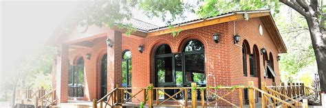 中国教育科学研究院隆重发布智慧教育蓝皮书与发展指数报告 宁夏大学教育研究院