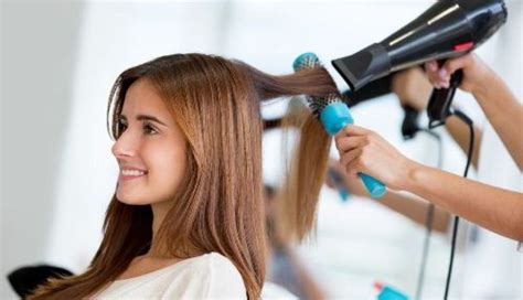 Encuentra El Mejor Simulador Para Cortes De Pelo Mejores Apps