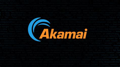 Media Resources Akamai