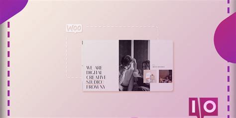 7 Essential Steps To Keep Your Woocommerce Store Safe