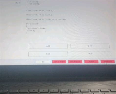 Java Class Class Public Class Class Class Public Class Class Class