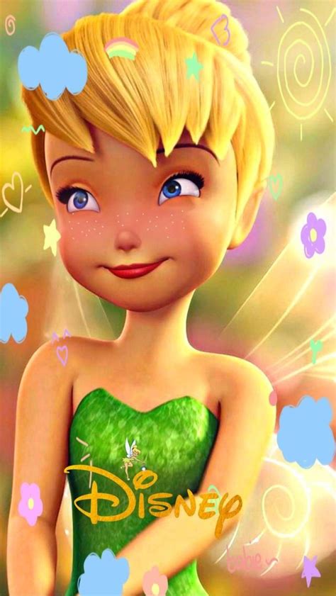 Pin De Секай Em Аниме девушка Desenhos De Personagens Da Disney