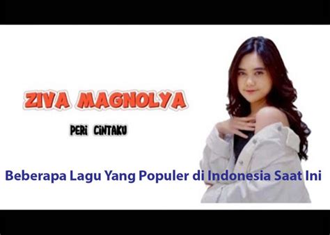 Aura Paramitha Dokter Yang Jadi Penyanyi Dangdut