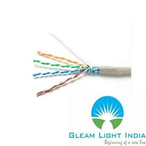Lan Cable Ethernet Cable Internet Cable Manufacturers And Suppliers In