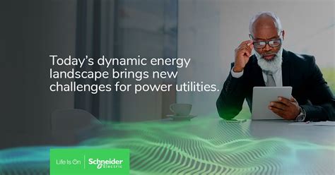 mohamed el saeed on linkedin iot smartgrid lifeison