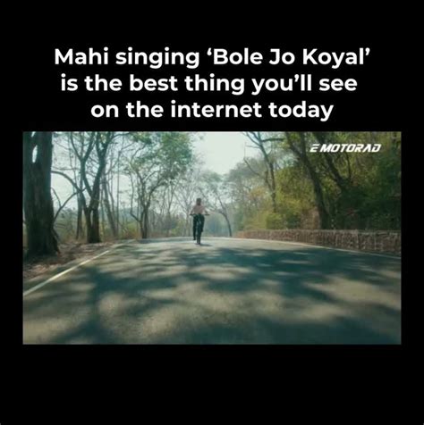 Video Subham Jyoti Biswas On Linkedin 2024 Is All About Turning