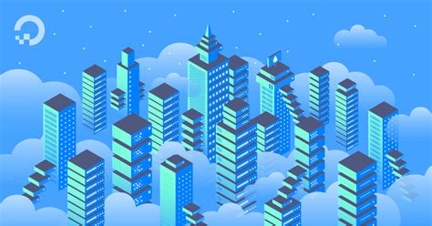 Windows Server Failover Clustering マニュアル Gino Antonello