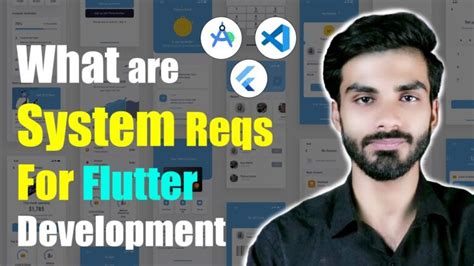 Flutter Tutorial How To Install Flutter In Windows 11 Step By Step Instructions Tutorials
