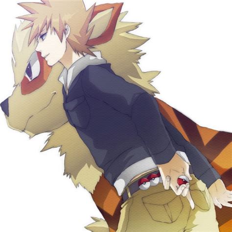 Pokémon Image Zerochan Anime Image Board