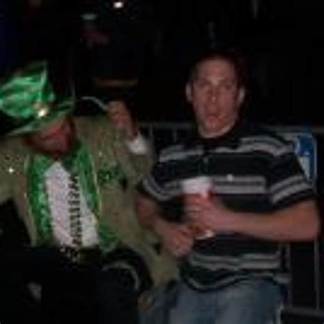 Stream Mike Logan Music Listen To Songs Albums Playlists For Free On Soundcloud