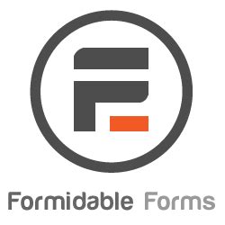 T I Plugin Formidable Forms Pro B N Quy N T Nh S N Xu T