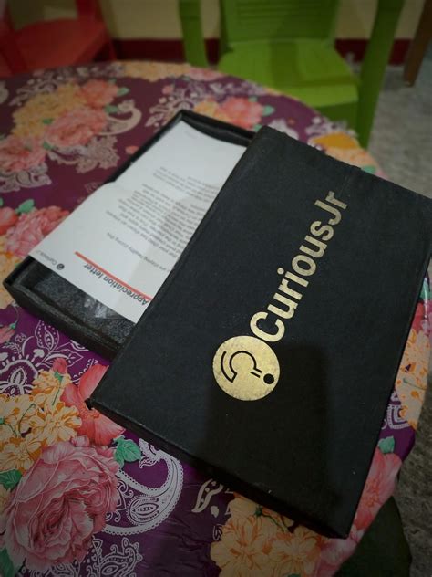 Mohit Anand On Linkedin Curiousjrgrad Alwayslearning