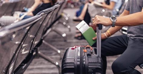 Find Cheaper Flights With Web Data Scraping Software