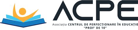 Acasa Acpe