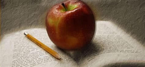 15 Authors Share Their Best Writing Advice Helping Writers Become Authors