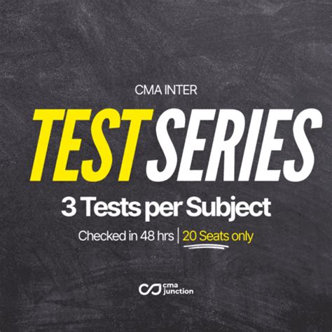 Omsm Classes Cma Inter Cma Junction