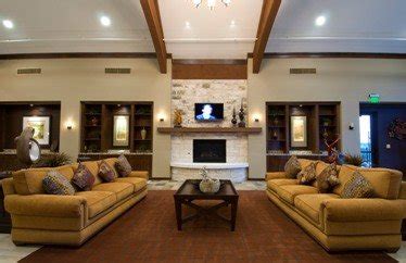 Del Webb Sun City Texas A 55 Retirement Community In Georgetown Tx