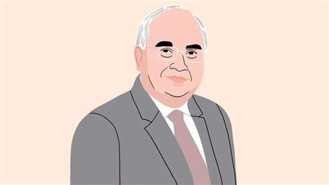 How To Identify Winners Like Bharat Shah Value Research