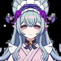 Aprimore Seus Personagens Genhin Impact Genshin Ch