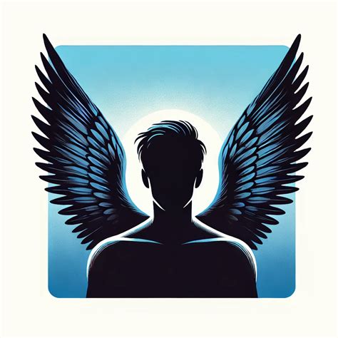 Wing Span Wing Span читать книги онлайн