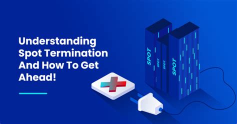 Increase Operational Efficiency With Well Architected Nops