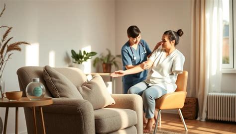 Esr Test Results Understanding Your Normal Range And Values