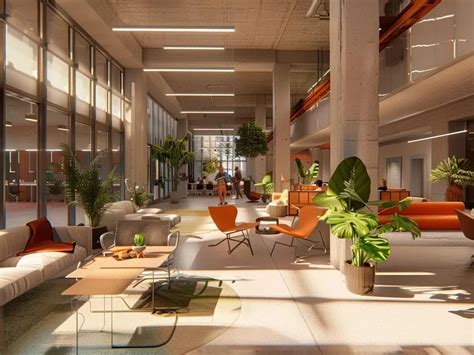 Implementing Logstash Pipelines For Data Transformation And Enrichment