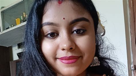 বাড়িতে অনুষ্ঠানের আগের দিন থাকে প্রচুর কাজ।বাংলা ভ্লগ।bangla Vlog