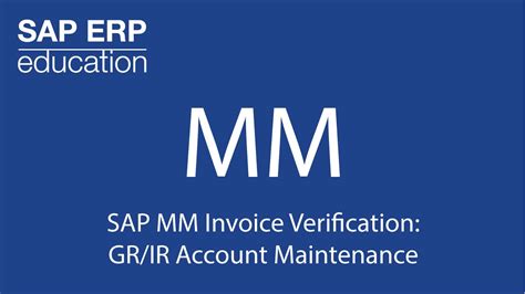 What Is Gr Number In Invoice At Madeline Lee Blog