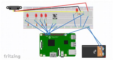 File RaspberryPiwiring Png ESE205 Wiki