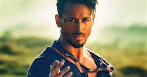 Get Ready To Fight Reloaded Lyrics Pranaay Baaghi 3 Movie Song