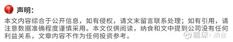 盒马，打进了山姆“老家”！ 盒马鲜生，作为阿里巴巴集团旗下的新零售业态，自2016年成立以来迅速在中国市场占据一席之地。随着国内零售市场竞争的
