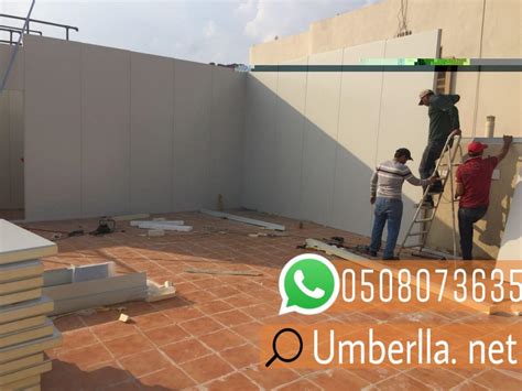 مقاول تركيب ساندوتش بانل اسعار صاج الساندوتش بانل ساندوتش بانل 0508073635 معهد بسمة