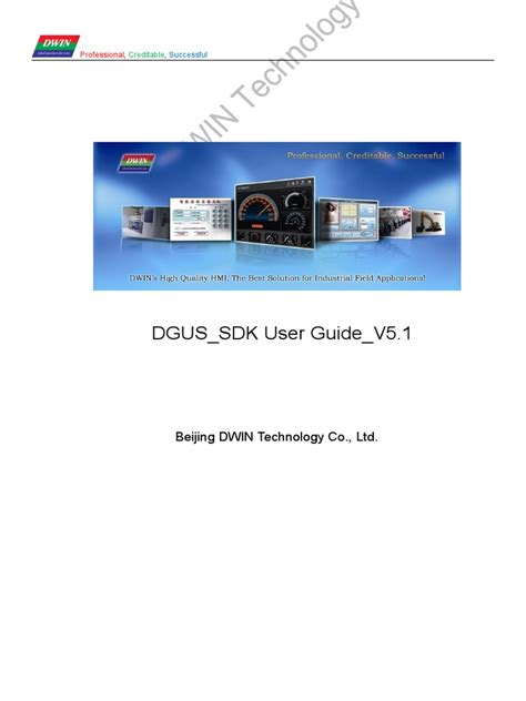 Dgusv5 10 Pdf Icon Computing Pointer Computer Programming