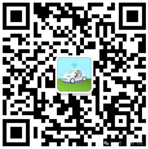 激光雷达系列（一）：原理、分类和发展趋势mems、旋转平面镜、旋转棱镜三种方案中哪些是采用光的反射实现的 Csdn博客