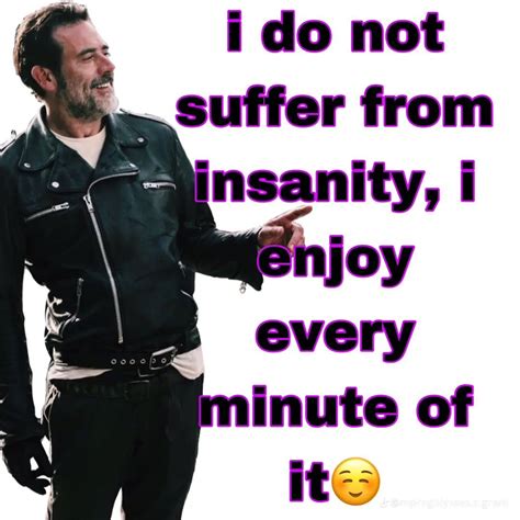 Pin By Kiko On Mood Twd Funny Twd Memes The Walking Death