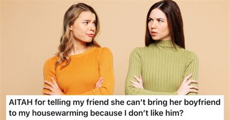 A Quantum Computer Simulation Has “reversed Time” And Physics May Never