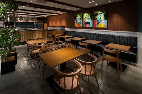 PARLOR GREEN APPLE Henderson