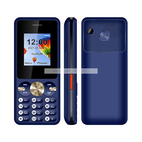 Qtech C1801→cdma Mobile Phone→mobile Phone→uniwa Biometric Android