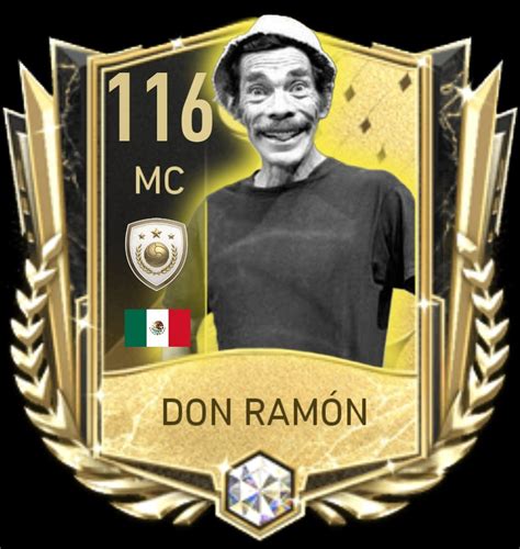 21 Ideas De Cartas De Fc Mobile Para Guardar Hoy Cartas De Fútbol