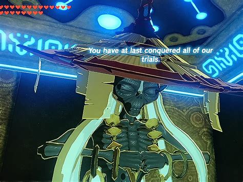 163 Best Botw Spoilers Images On Pholder Zelda Botw And Robotwars