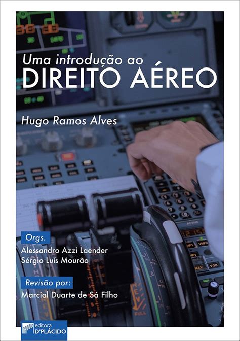 Uma Introdu O Ao Direito A Reo