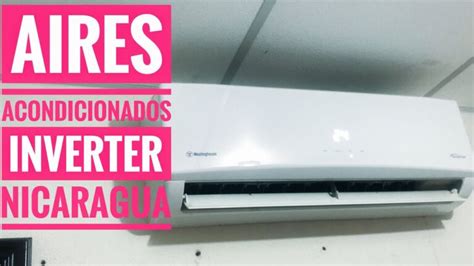 Descubre el precio justo Cuánto cuesta un aire acondicionado