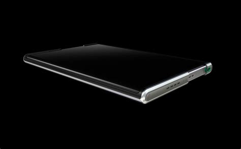 T I L T Oppo Tr Nh Di N S C Kh Ng D Y Kh Ng Ti P X C